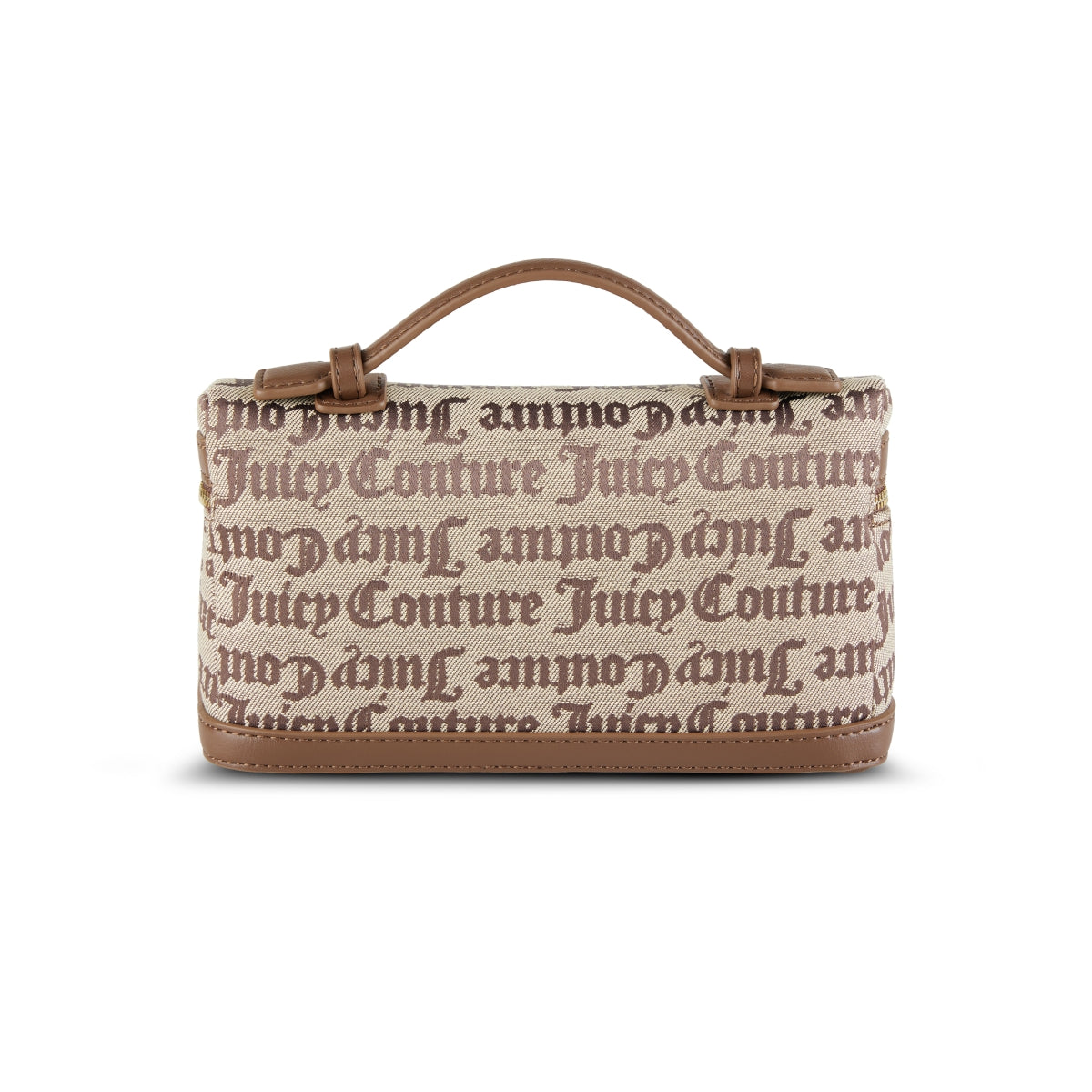 Stacci Baguette – Juicy Couture