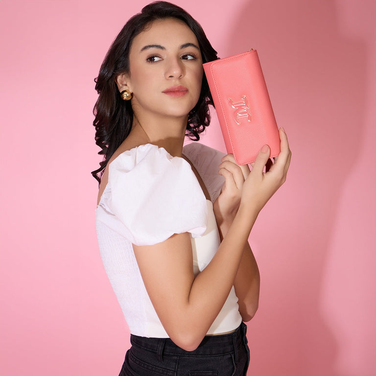 Cemila Wallet – Juicycouture India